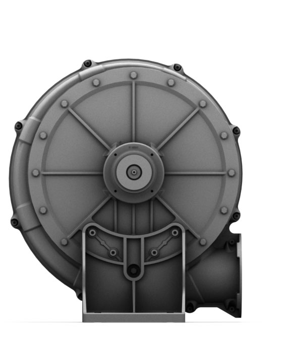 HRD 2T FUK-95/1,5