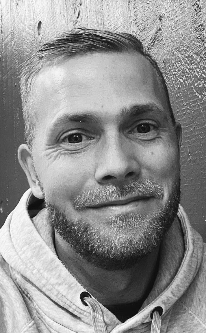 Brødrene A & O Johansen A/S