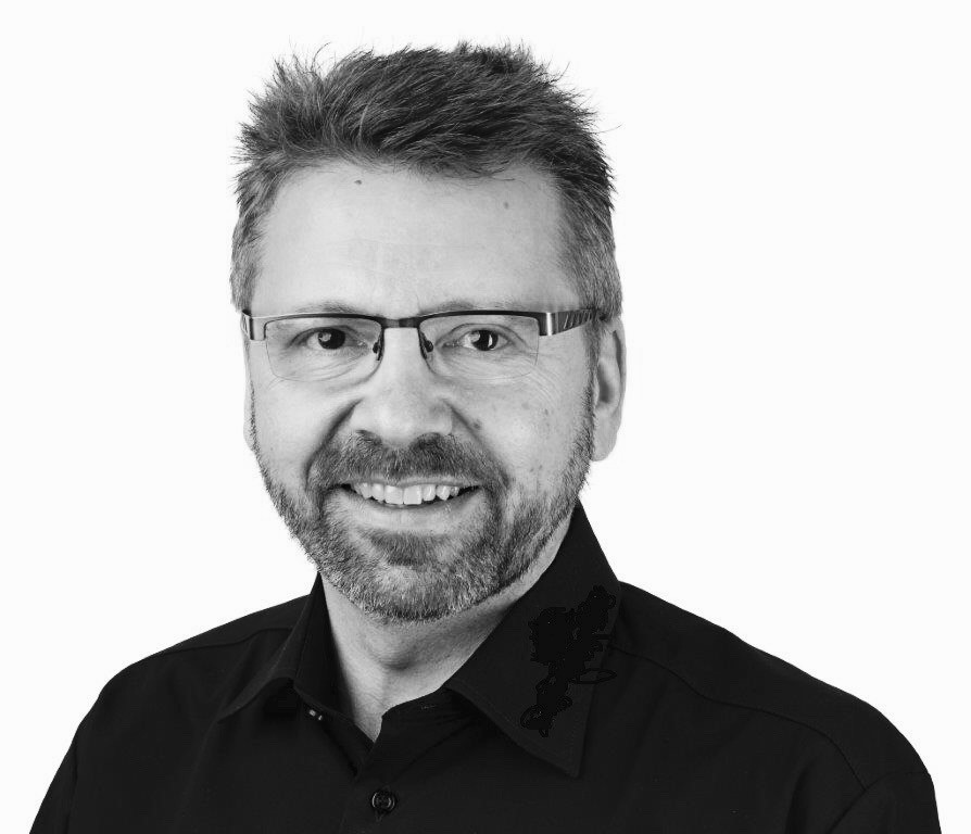 Brødrene A & O Johansen A/S