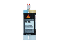 SikaPower-1200