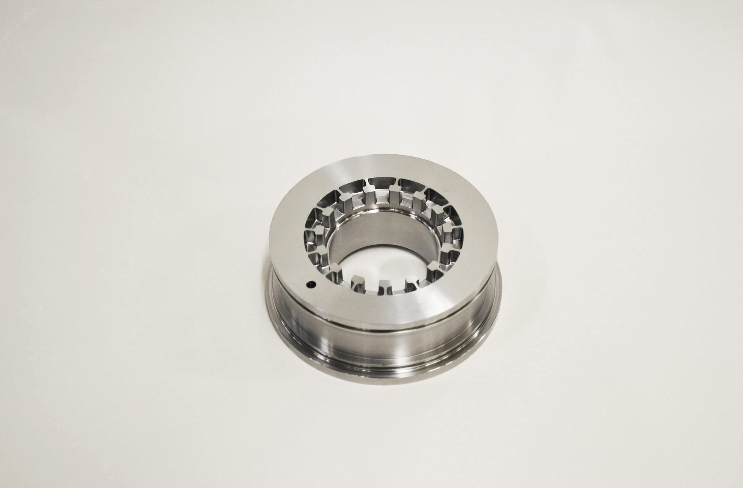 Integrex i-450H S